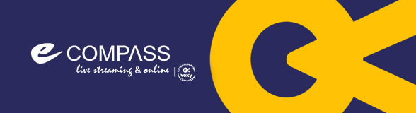 Voxy contará con nuevos cursos de idiomas; Español y mucho más