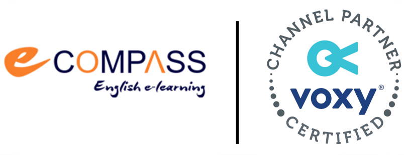 Factores diferenciales de Voxy - Contacto - ecompass Voxy Spain